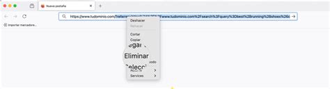 Cómo Arreglar El Error 431 Request Header Fields Too Large Bc De Siteground
