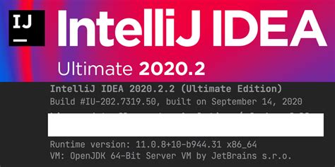 Ide Stops Resolving Symbols From Clojure Core Library Issue Cursive Ide Cursive Github