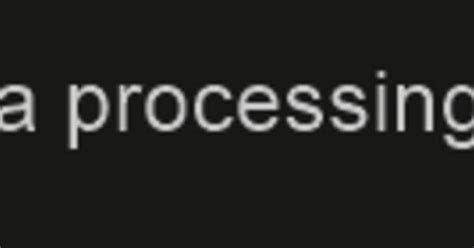 Seismic Data Processing Tutorial Pdf Imgur