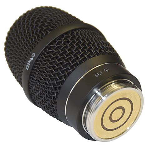 Capsules de microphone Online Shop | Musik Produktiv