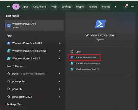 Thay đổi Giao Diện Spotify Với Spicetify Anonyviet