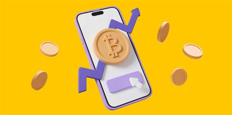 optimization of cryptocurrency portfolios coinstats
