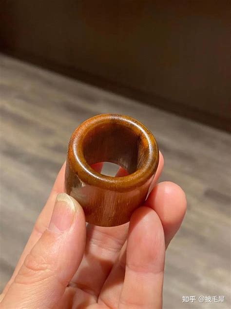别随便买披毛犀角了你见到的99 都是假的 知乎