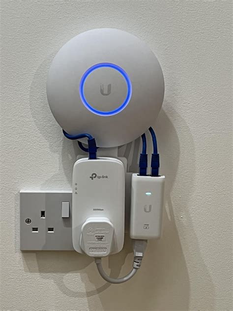 Central Management Configuration Of Sonicwalls R Sonicwall
