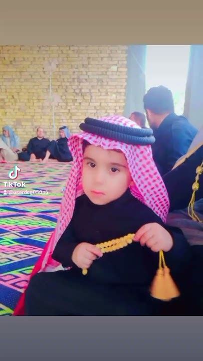 شيخ فهد Youtube