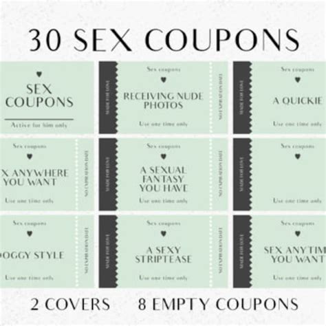 Kinky Coupons Etsy