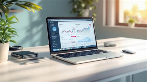 Digital Currency Safety Essential Security Checklist