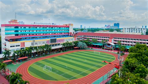 โรงเรียนวรราชาทินัดดามาตุว โรงเรียนวรราชาทินัดดามาตุวิทยา