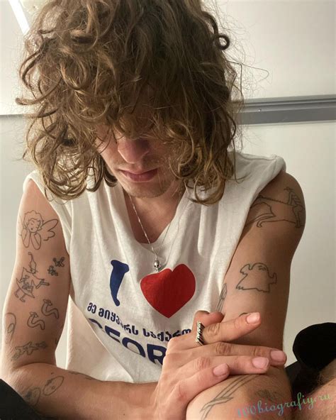 Андрей Кокошка биография и личная жизнь карьера и успех Инстаграм и фото