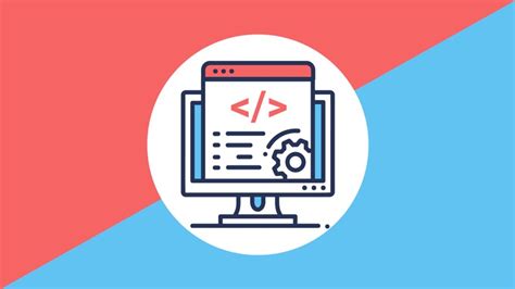 Scalable And Performant Aspnet Core Web Apis Asynchronous Code