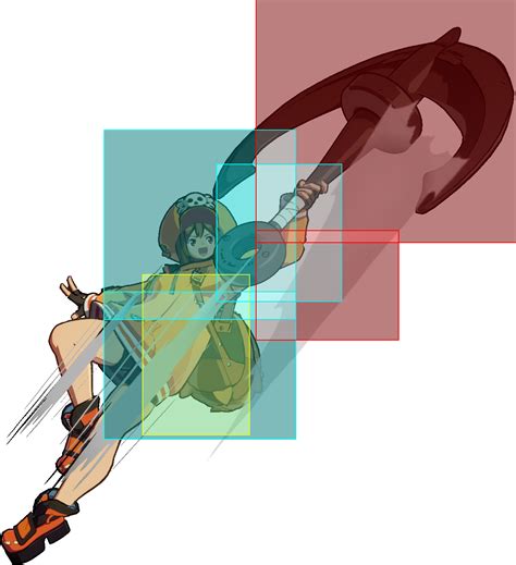 File GGST May J D Hitbox Png Dustloop Wiki File GGST May J D Hitbox Png Dustloop Wiki