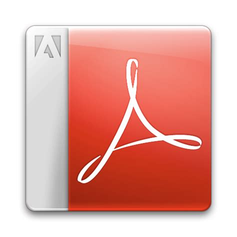 Acp Document File Icon Free Download On Iconfinder