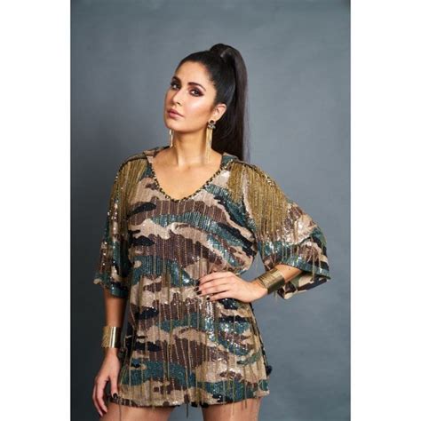 Katrina Kaif Age Height Biography Wiki Net Worth Boyfriend