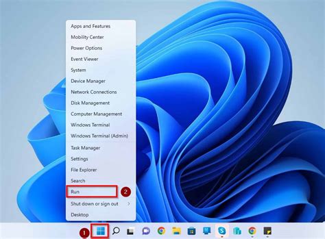 How To Turn Off Mouse Acceleration In Windows 11