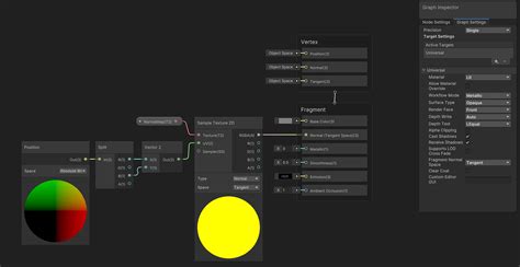Planar Mapping Unity Engine Unity Discussions