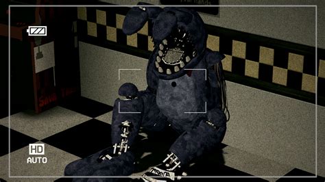 Some Things I Made In Gmod R Fivenightsatfreddys