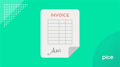 What Is An Invoice Management System Ims Under Gst Pice