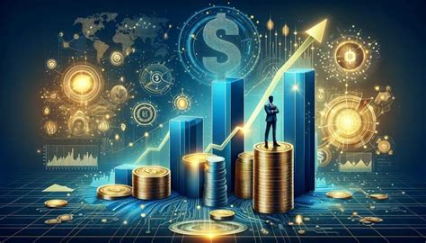 Gfo X Secures 30m Series B Funding From Mandg Investments To Boost Digital Asset Derivatives