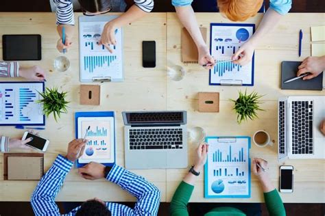 Why Data Scientists Need Statistical Programming Languages Data Science Nerd