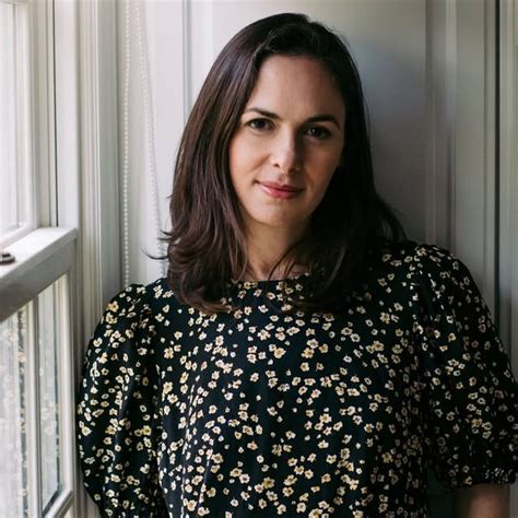 Daisy Florin Daisyflorin On Threads