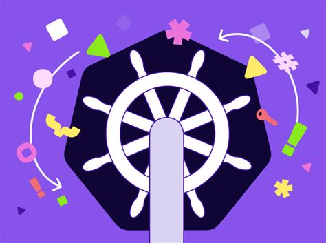 best practices of secrets management with kubernetes entro