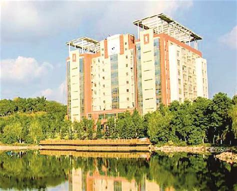 长江师范学院 立足乡土 聚力培养乡村教师 临时家长胜任力”·重庆日报数字报