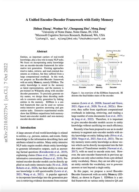 Vincent Boucher On Linkedin Artificialintelligence Deeplearning