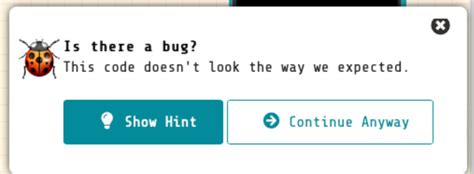 use image file for code validation bug · issue 5592 · microsoft pxt