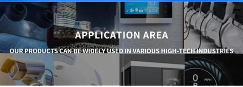 Esp32 Devkitc Development Board The Esp32 Baseplate Can Be Equipped With The Wroom 32d32u