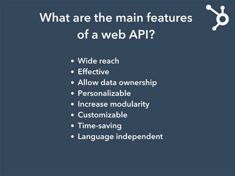 Web Service Vs Api Explained