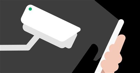 How And Why You Should Remove Tracking Parameters From A Url Nordvpn