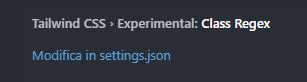 Javascript How Can I Apply Tailwind CSS Classes To SVG Elements Using