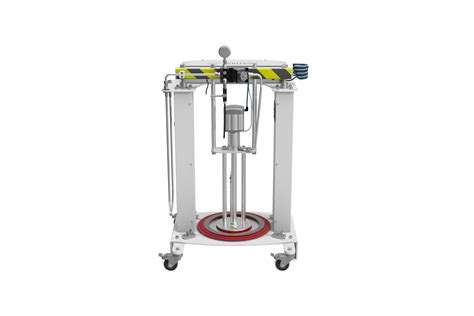 Pump System Wps Basic