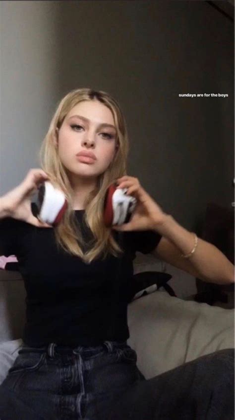 Pin On Chicas Rubias