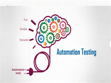 Crawler Web Ui Api Automation Test Scripts And Selenium Framework Upwork