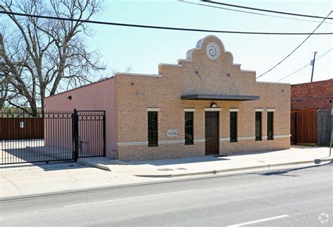 608 n haskell ave dallas tx 75246 loopnet