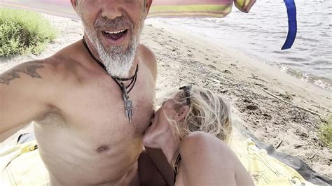 Strand Porno Videos Xhamster