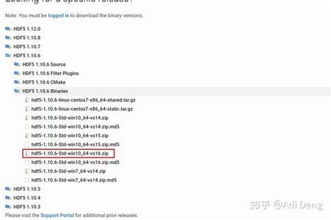 K Wave的使用 知乎