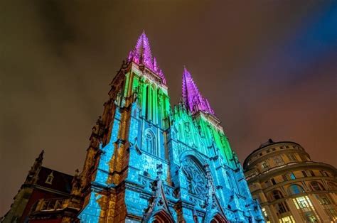 Костел Святого Миколая у Києві передадуть католицькій громаді Читайте на Ukr Net