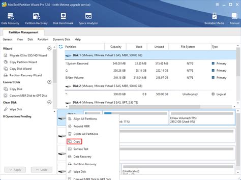 how to fix microsoft compatibility telemetry high disk easily