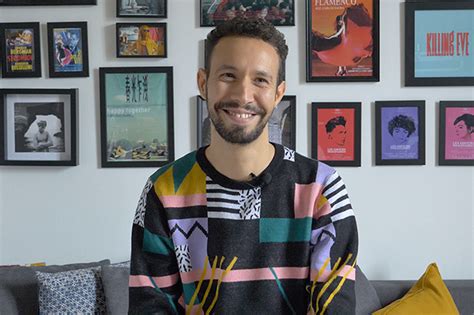 Épisode 3 Sabry Bissai
