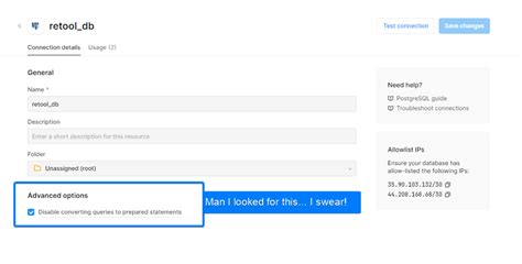 Unable To Execute Order By Componentvalue Componentvalue 💬 Queries And Resources