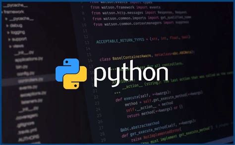 Build Website And Web Application Using Python Scratchpad