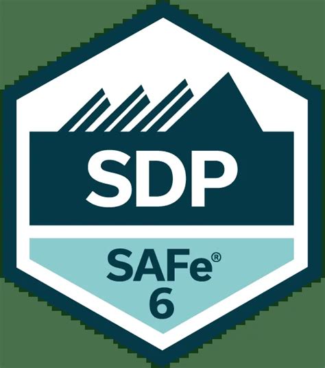 Safe® Devops Ofrece Soluciones Valiosas Más Rápido Y No Implica Solo Que Los Ingenieros