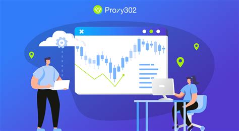 靠谱爬虫代理ip怎么选？附测试结果 Proxy302文章资讯