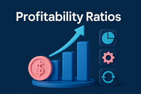 Understanding Liquidity Ratios In Financial Analysis