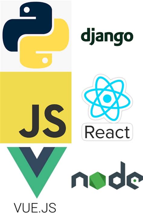 Do Web Development Using Html5 Css3 Javascript By Ramanujan1729 Fiverr