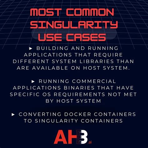 al hathboor bikal ai on linkedin hpc singularity ai techinnovation maahrhpc