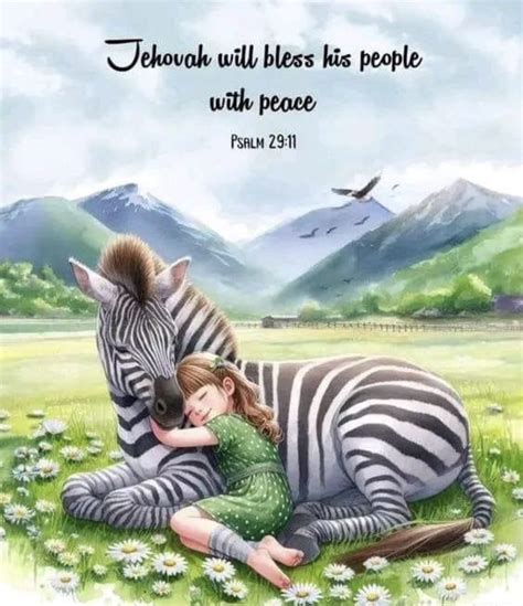 Pin By Vivian On In 2024 Life In Paradise Jehovah Paradise Jw Pictures