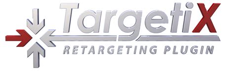 Retargeting Plugin For Revive Adserver